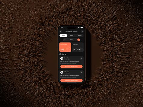 GPS Tracker App Web UI UX Case Study Behance