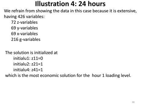 Ppt Ee 553 Security Constrained Unit Commitment Scuc Powerpoint Presentation Id 1437505