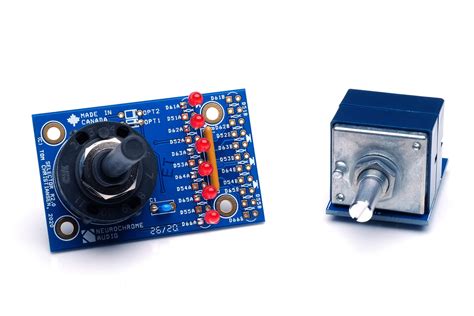 Detail Gambar Selector Switch Koleksi Nomer 2