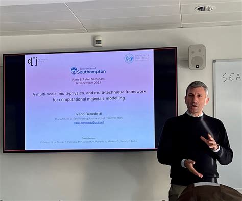 Outreach Stemeducation Cambodia Andrea Da Ronch