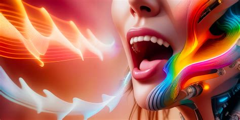 Image Animation · Github Topics Github 中文社区