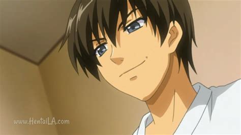 Oppai No Ouja Free Download Borrow And Streaming Internet Archive