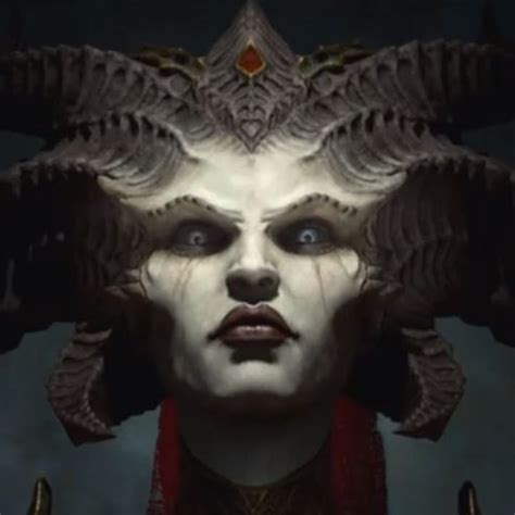 analyzing diablo iv s liveops plans famousaspect