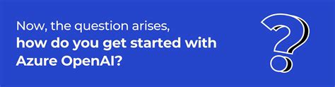 Azure OpenAI How Top Brands Are Leveraging Azure OpenAI To Revolutionize Their Operations