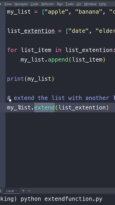 The Forgotten Function Python Tricks Programming Coding Shorts Youtube