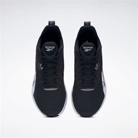 Ripley Zapatillas Hombre Reebok Urbanas Negro 100062727 Runner 4 4e