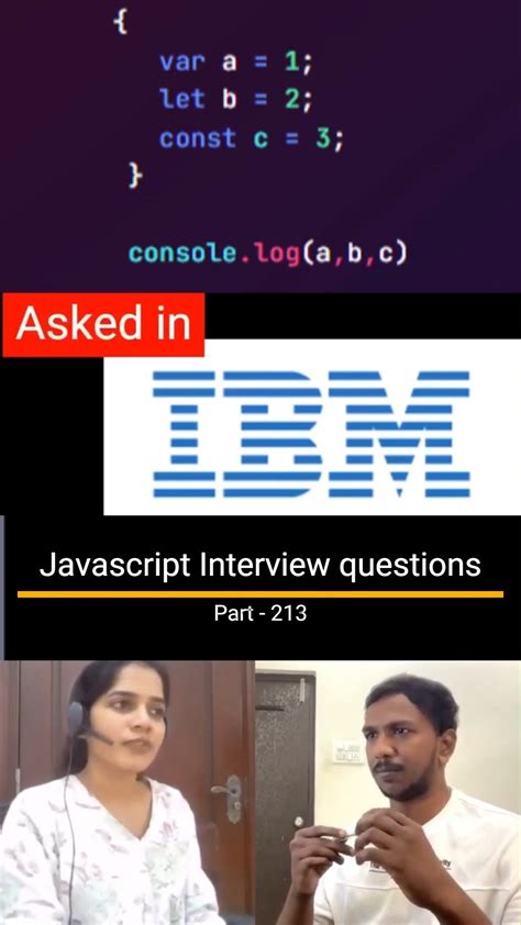 Saikrishna Nangunuri Javascript Mentor 𝐠𝐞𝐭 𝐞𝐛𝐨𝐨𝐤 𝐰𝐢𝐭𝐡 Detailed 232