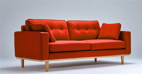 Section 232 Derivative Steel Tariff Numbers Released Nnr Global Logistics