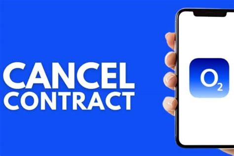 Trouver Le Code De Sécurité Sur Une Carte De Crédit Practical Tips