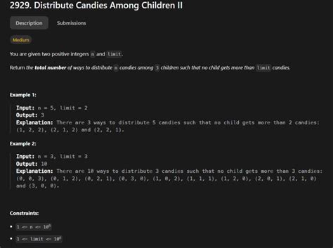 30daysofcode Leetcodedaily Dsa Codingchallenge Softwareengineering