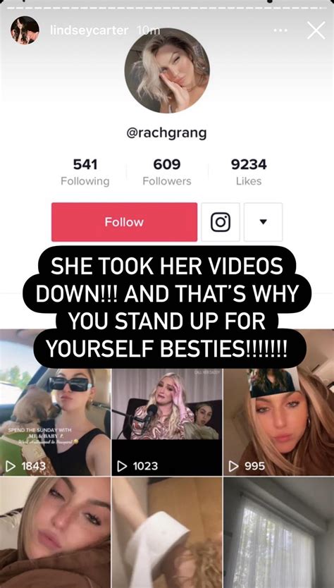 35 Best R Setactive Images On Pholder What Kind Of 2 Year Old Stitched This