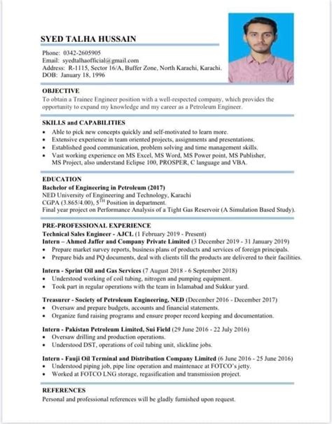 Ayaz Usmani Posted On Linkedin