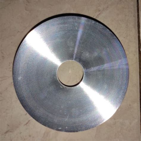 Jual Jual [ready] Elemen Besi Tengah Yongma Magic Com Digital Yong Ma Smc8027 Original Shopee