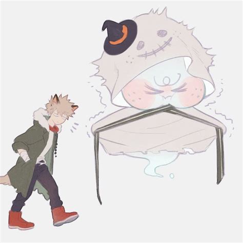 Pipi😷忙碌中 On Twitter Comics Doodle Animation Anime