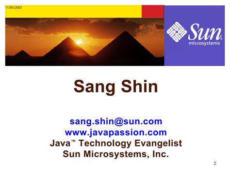 Step By Step Guide For Building A Simple Struts Application Ppt