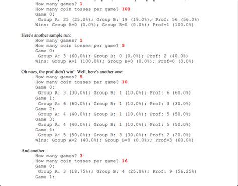 Solved Your Task In This Programming Assignment Is To Write