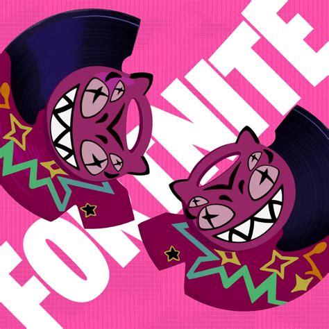 Imani Fortnite Wallpapers Wallpaper Cave Imani Fortnite Wallpapers Wallpaper Cave