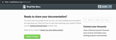 Django Orm Cookbook 번역 후기