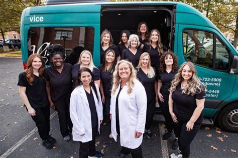 Whens The Best Age To Get Braces Morgan Orthodontics Braces Leesburg