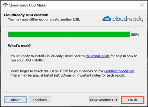How To Install Chrome OS On Windows Or Mac ChromeFixes