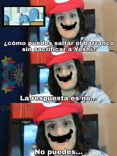 ¡mama Mia Meme Subido Por El Flan Sexi Memedroid