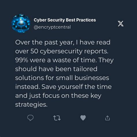 Don J On Linkedin Smallbusiness Cybersecurity Dataprotection Cybersecurity…