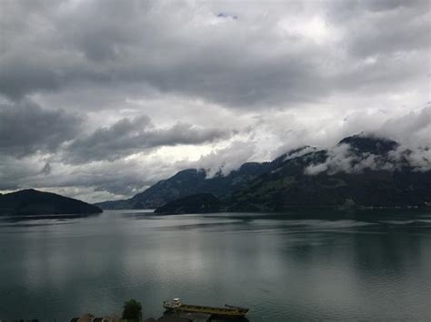 心锚定律 恋爱小技巧（六） 知乎