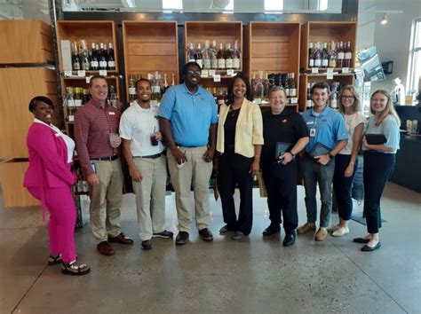 Noah Clark On Linkedin Pepsico Thankyou Internship