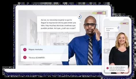 21 Plugins De Moodle Que Debes Instalar En El 2024 ISpring