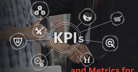 How To Measure Quality Assurance Performance With Kpis And Metrics For Testers Blog