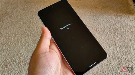 how to fix an android phone speaker that s not working