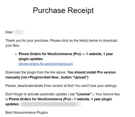 How To Set Up Phone Orders For Woocommerce Pro Beginners Guide