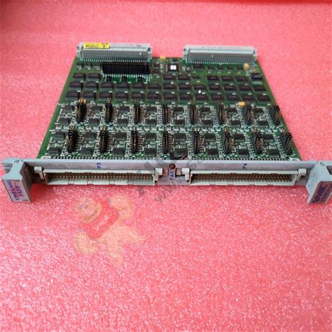 VMIVME GE Bit High Voltage Digital Input Board GE Xiamen Xiongba E Commerce Co Ltd