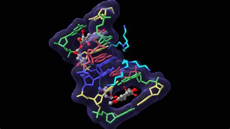 Free Red Devil Videos Download