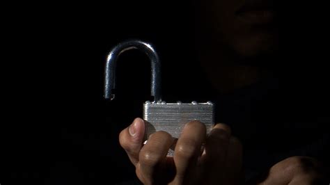 How To Crack A Password Using Hashcat Hackernoon