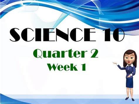 Intervention Electromagnetic Spectrum Pdf Physics Science