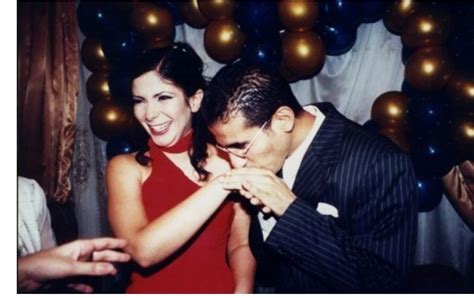 أعمال جمعت أحمد حلمي ومني زكي من بينهم ليه خلتني أحبك