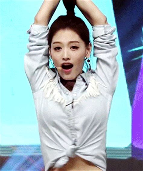 Rainbow Kpop On Tumblr