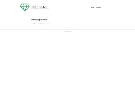 Unicode Map Browse And Search Unicode Standard Character Set Sugggest