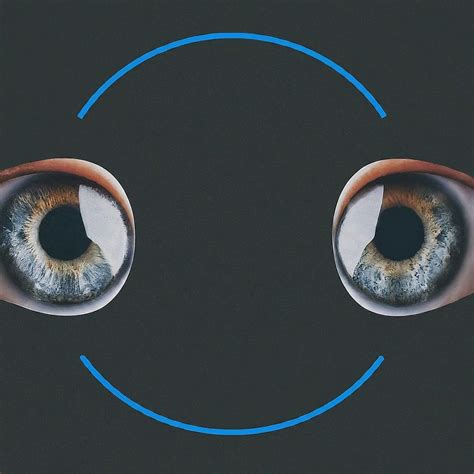 Whats The Difference Between 3d Visualization And 3d Rendering By Ideamake Ar Vr Journey