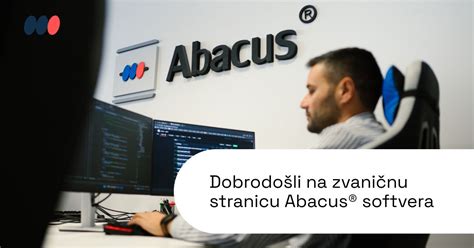 Abacus Businesssoftware Digitaltransformation Efficiency