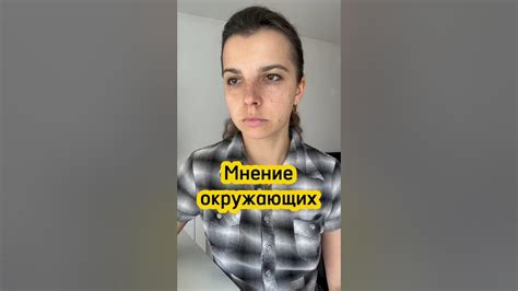 Мать Психология Отношения Семья Relationship семья Lifestyle психолог