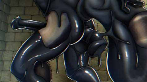 Popper Training Furry Submission Poppers PMV ThisVid Com