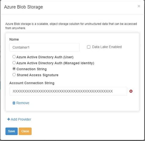 Azure File Storage Options Myworkdrive
