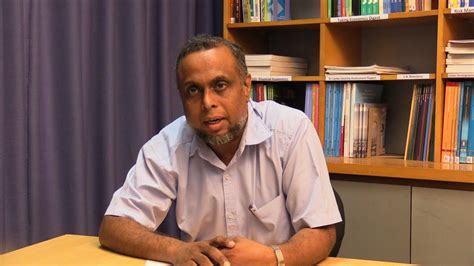 Guest Lecture On Development Strategies Of East Asian Economies Department Of Business Economics