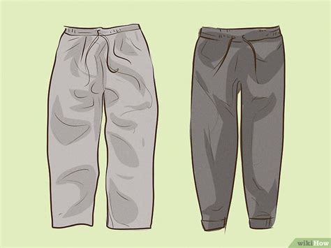 How To Prevent Razor Bumps What To Do If You Get Them