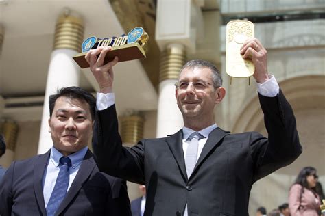 Эрдэнийн ЛХАГВА On Twitter Rt Bolort Ерөнхий сайд Л Оюун Эрдэнэ Монгол Улсын ТОП 100 аж