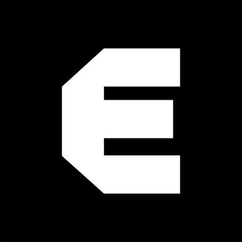 Eduro
