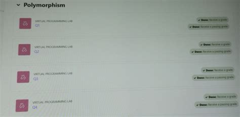 Kaviya S On Linkedin Python Fullstackdevelopment Learningjourney