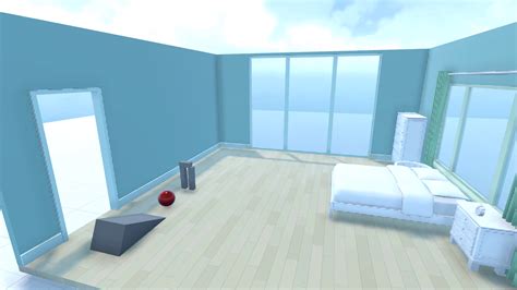 Learn Game Development W Unity Courses And Tutorials In Game Design